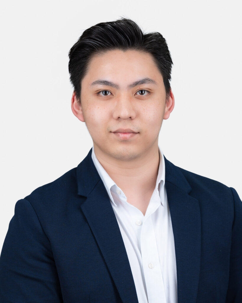 About Us - Prosper Advisory